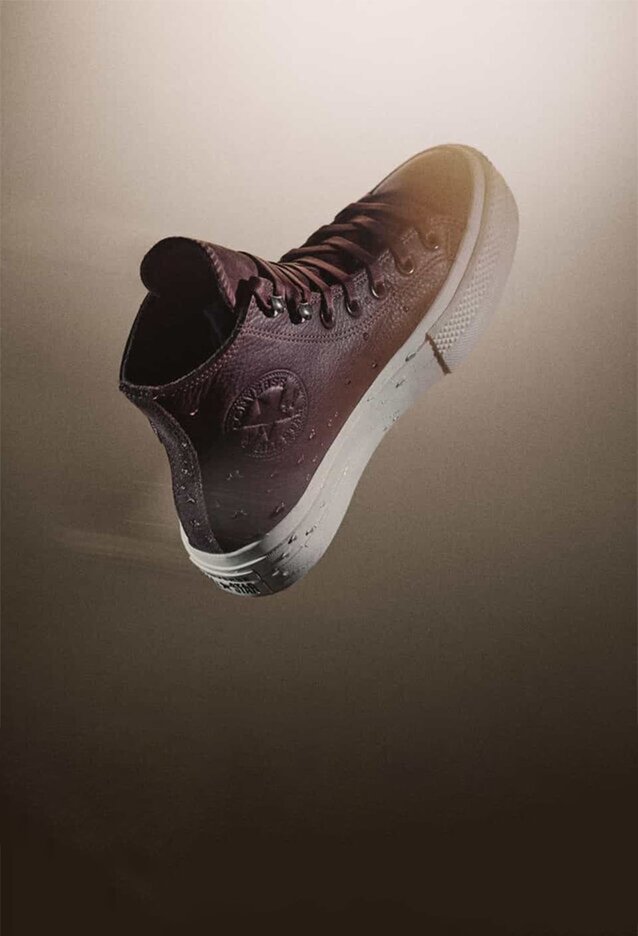 Magazin Oficial CONVERSE ROMANIA - Converse.ro