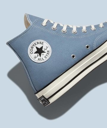 Официален магазин КОНВЪРС БЪЛГАРИЯ - Converse.bg