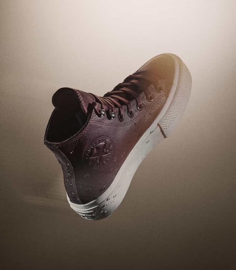 Magazin Oficial CONVERSE ROMANIA - Converse.ro