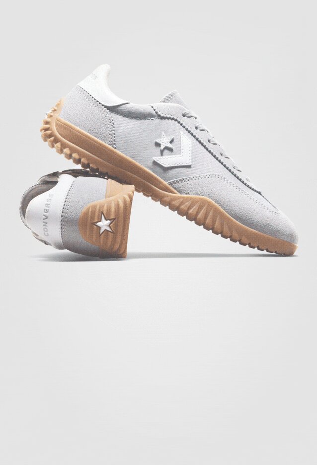 CONVERSE POLSKA Oficjalny Sklep - Converse.pl