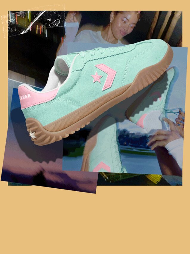 Официален магазин КОНВЪРС БЪЛГАРИЯ - Converse.bg