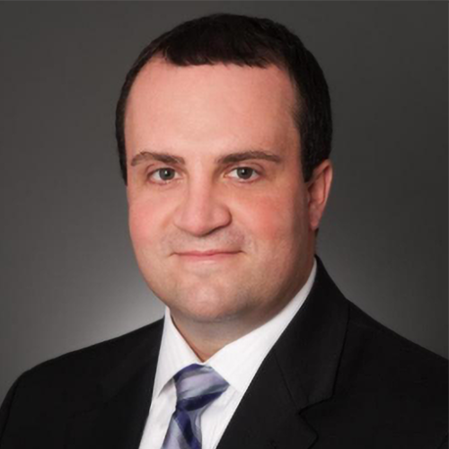 Matthew M. Miller | Business Roundtable