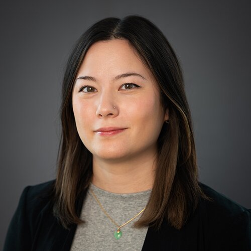 Michelle Neal | Business Roundtable