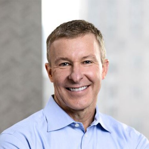 Board Of Directors | Business Roundtable