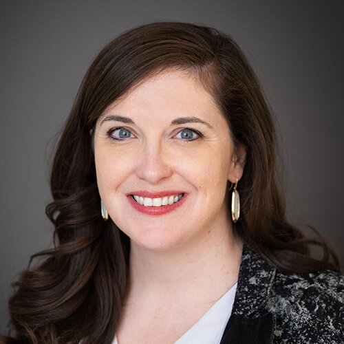 Amy Shuart | Business Roundtable