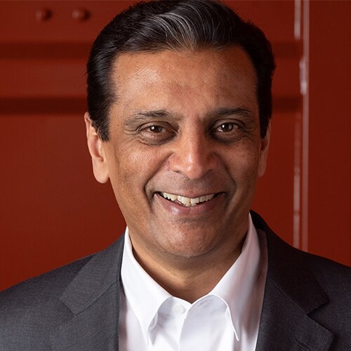 CEOs of America's Leading Companies | Business Roundtable