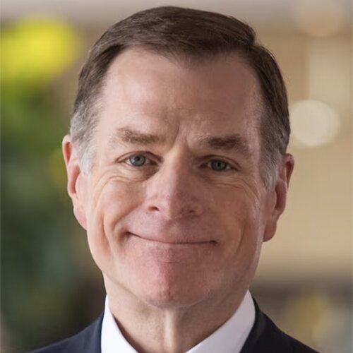 Gregory C. Case | Business Roundtable