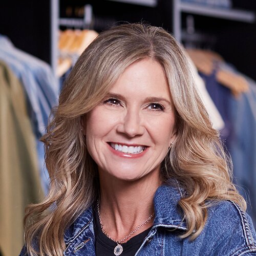 Michelle Gass | Business Roundtable
