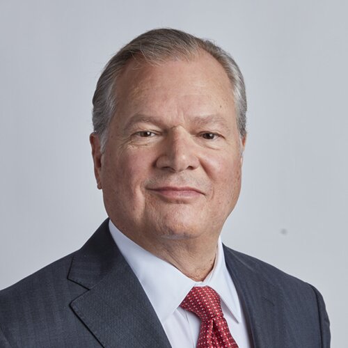Member CEOs of Leading U.S. Companies | Business Roundtable