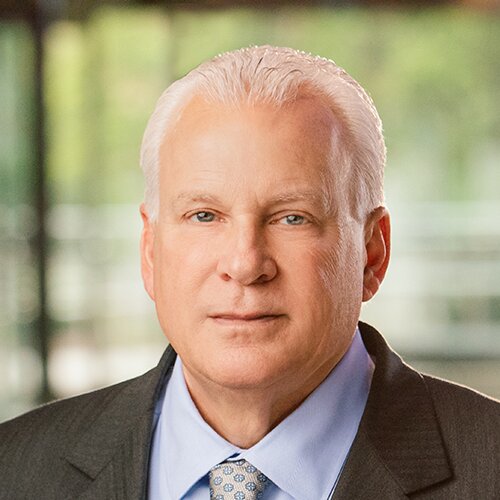 Member CEOs of Leading U.S. Companies | Business Roundtable