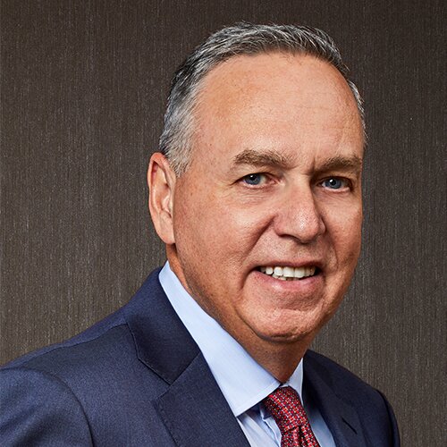 Stephen J. Squeri | Business Roundtable