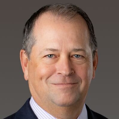 Chris Kastner | Business Roundtable