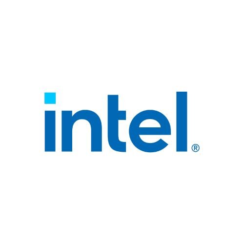Intel Corporation | Business Roundtable