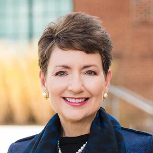CEOs of America's Leading Companies | Business Roundtable