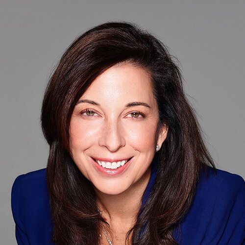 Janet Truncale | Business Roundtable