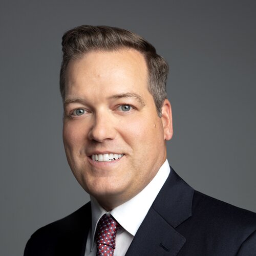 Member CEOs of Leading U.S. Companies | Business Roundtable