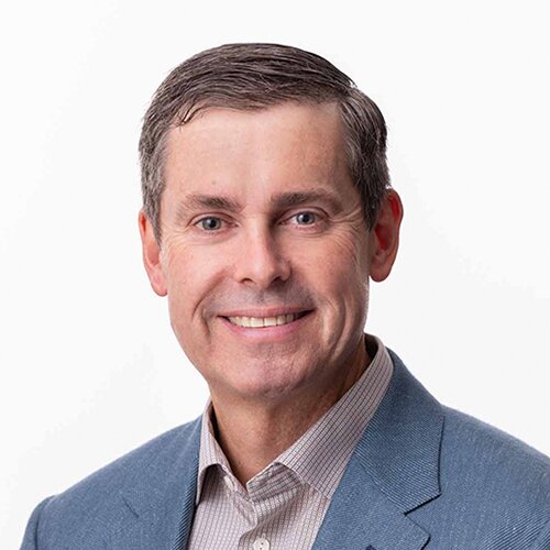 David A. Ricks | Business Roundtable