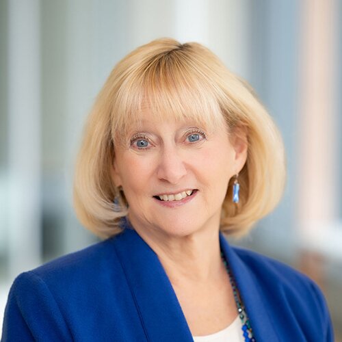 Catherine Schultz | Business Roundtable