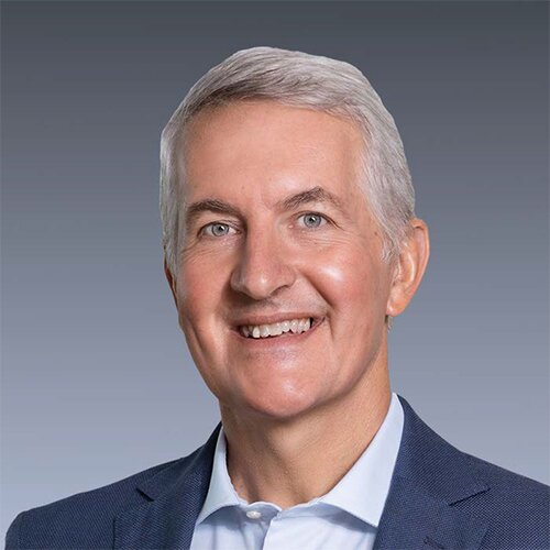 Ramon Laguarta | Business Roundtable