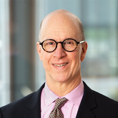 Dane Linn | Business Roundtable