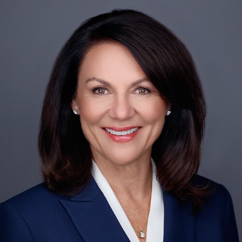Member CEOs of Leading U.S. Companies | Business Roundtable