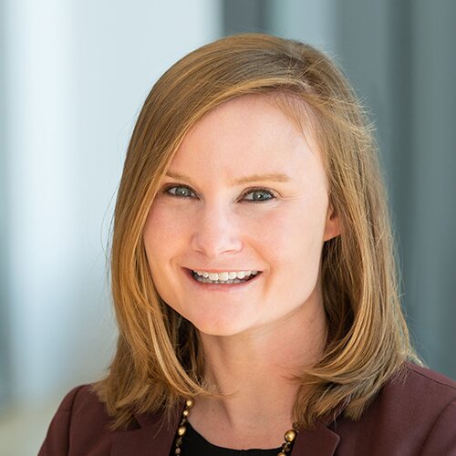 Casey Denoyer | Business Roundtable