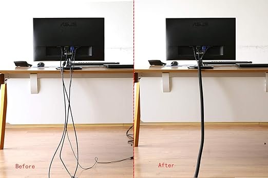 The Ultimate Guide to Ethernet Installation for Home and Small Businesses