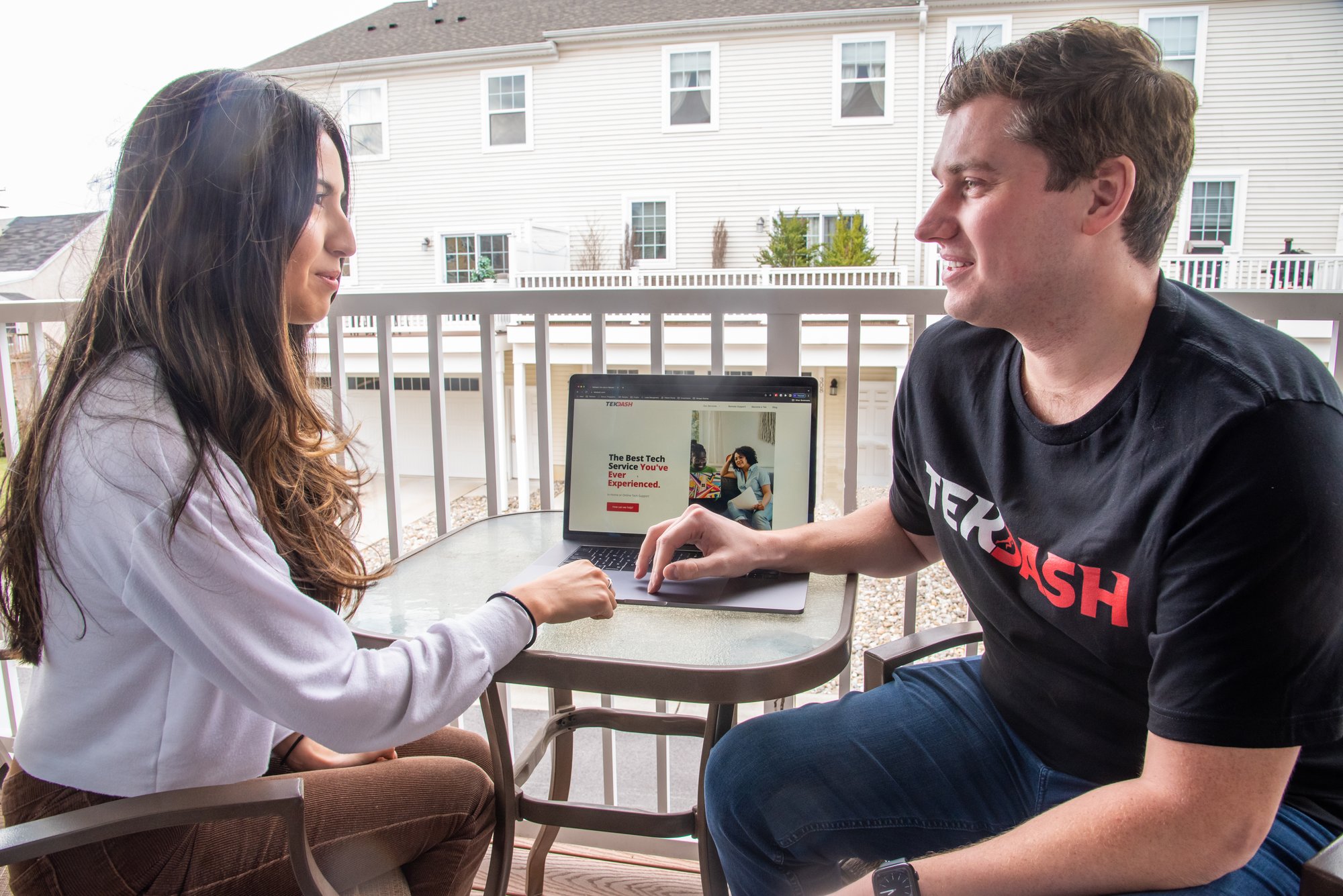 Ultimate Guide to Fixing Slow Internet: Quick Wi-Fi Troubleshooting Tips