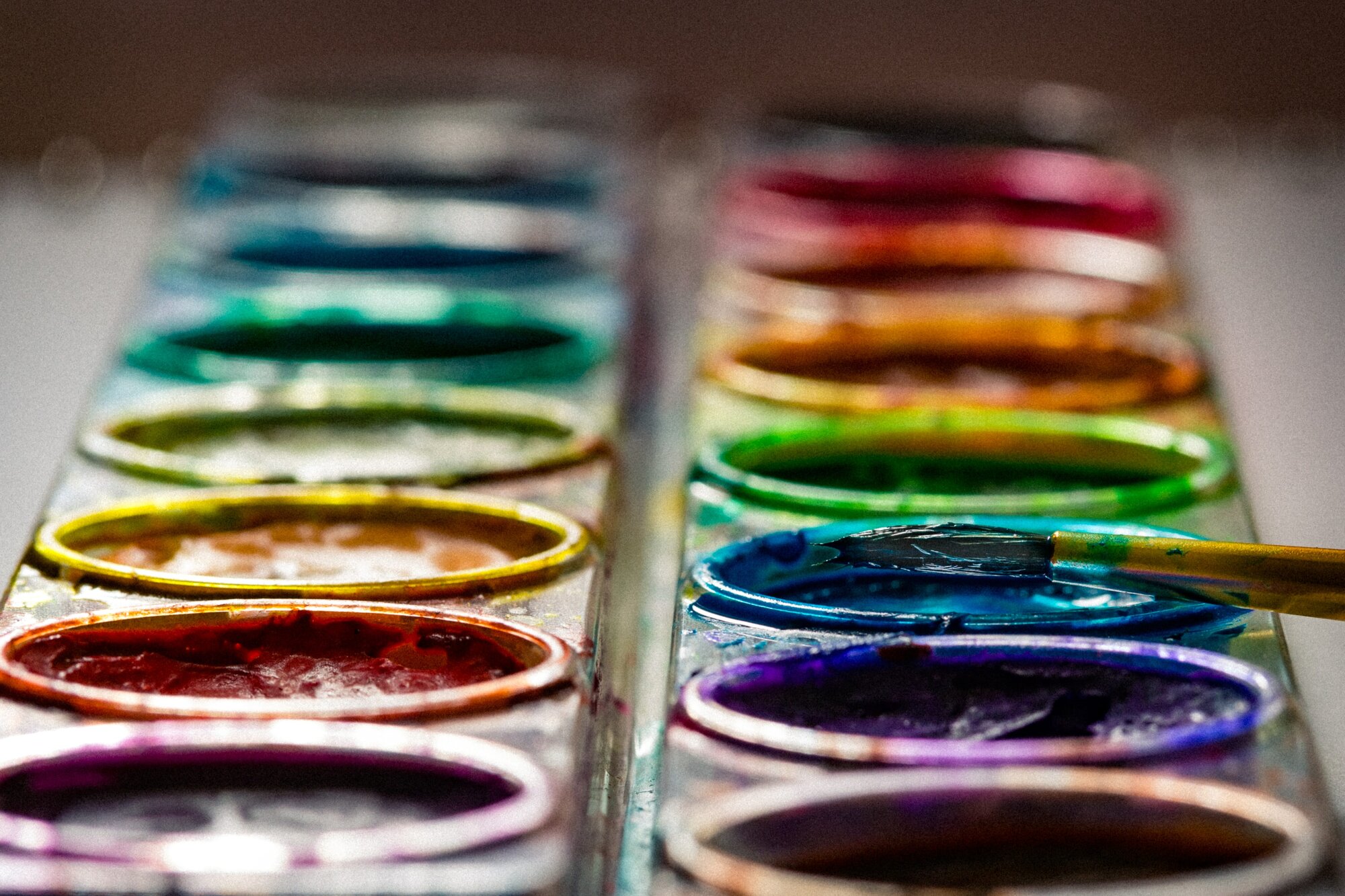 How culture add changes the conversation on hiring