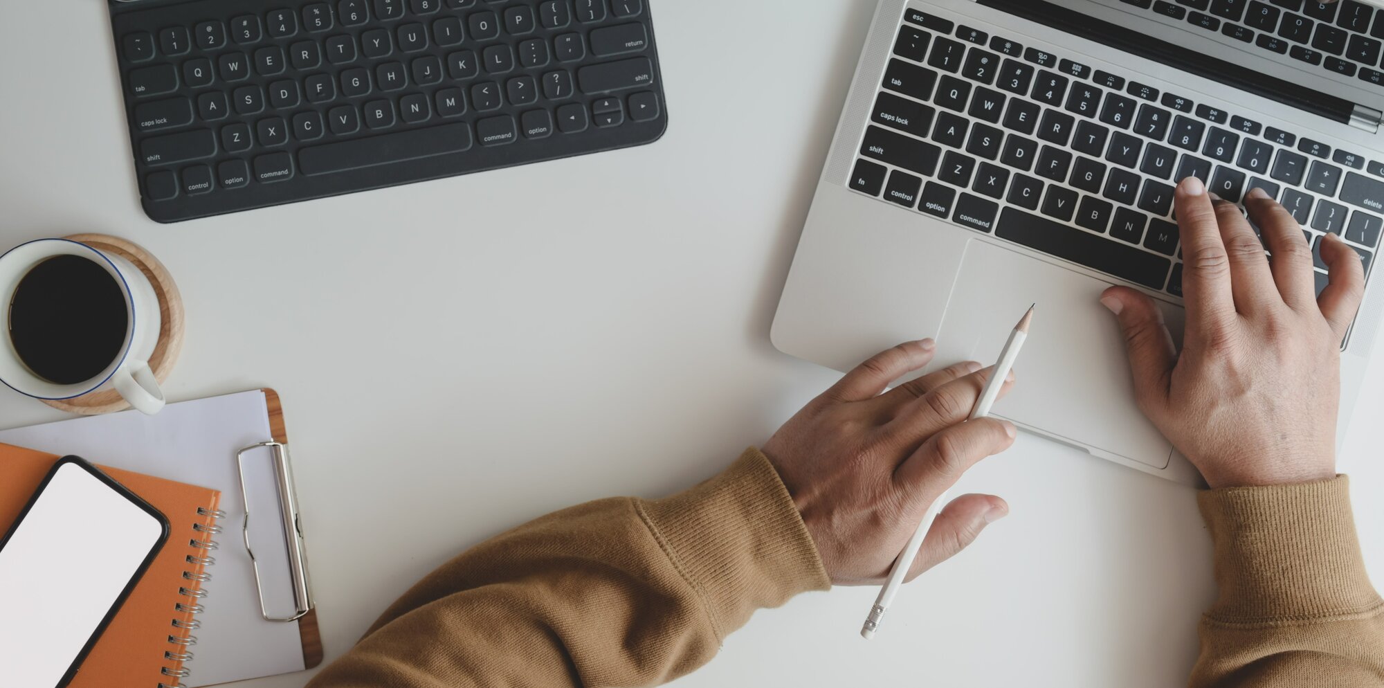 How To Make a Product Demo that Stands Out