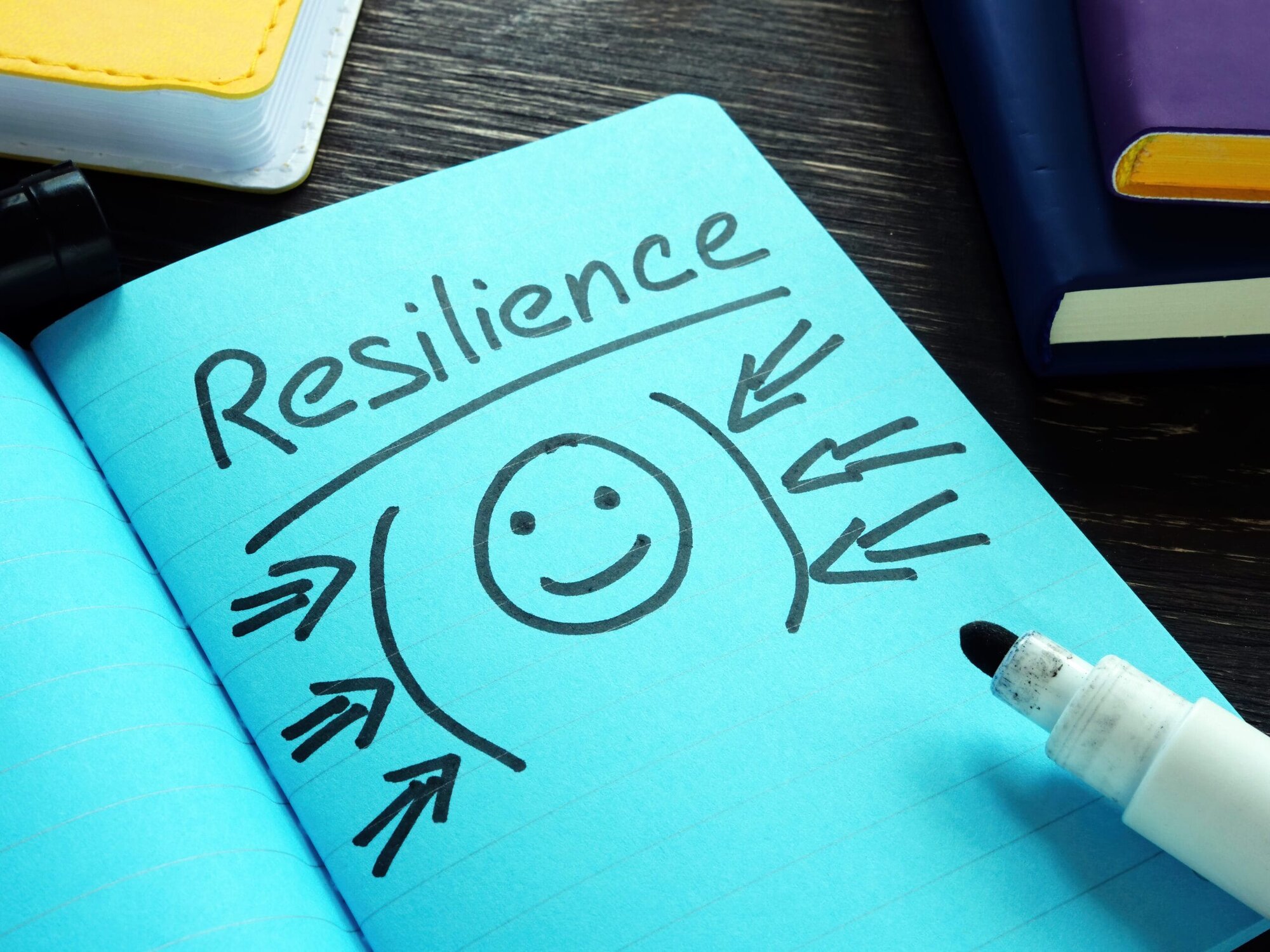 Inspire resilience: 6 essential rules for product leaders