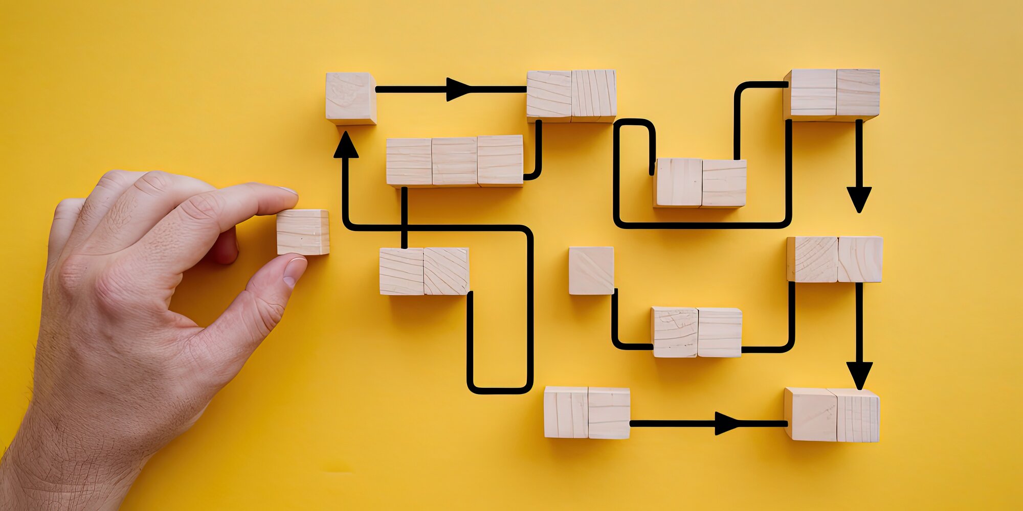 Without design systems, your product is already failing