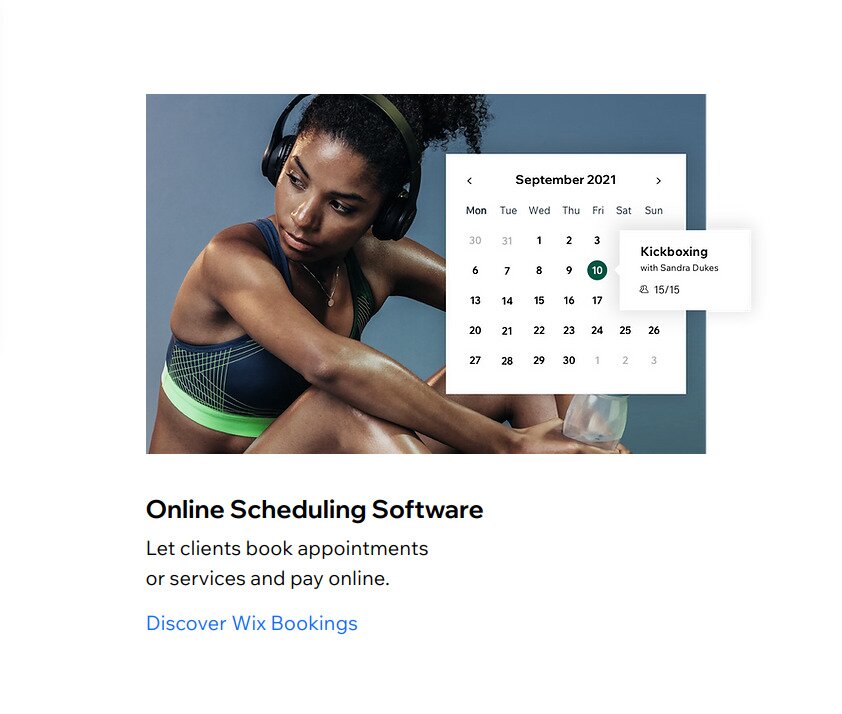 What are product features? Definition, examples, and types