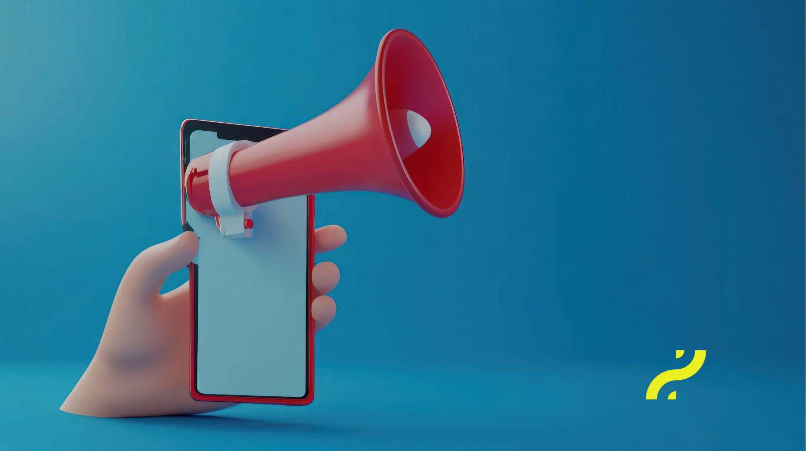 Why you should ignore your loudest customers