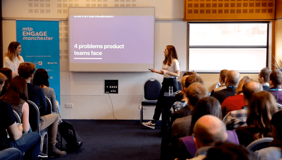 Service Mapping by Katherine Wastell and Louise Nicholas