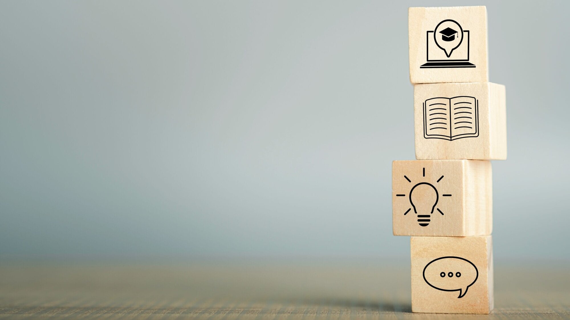 7 lessons from trialling Basecamp's 'Shape Up' methodology