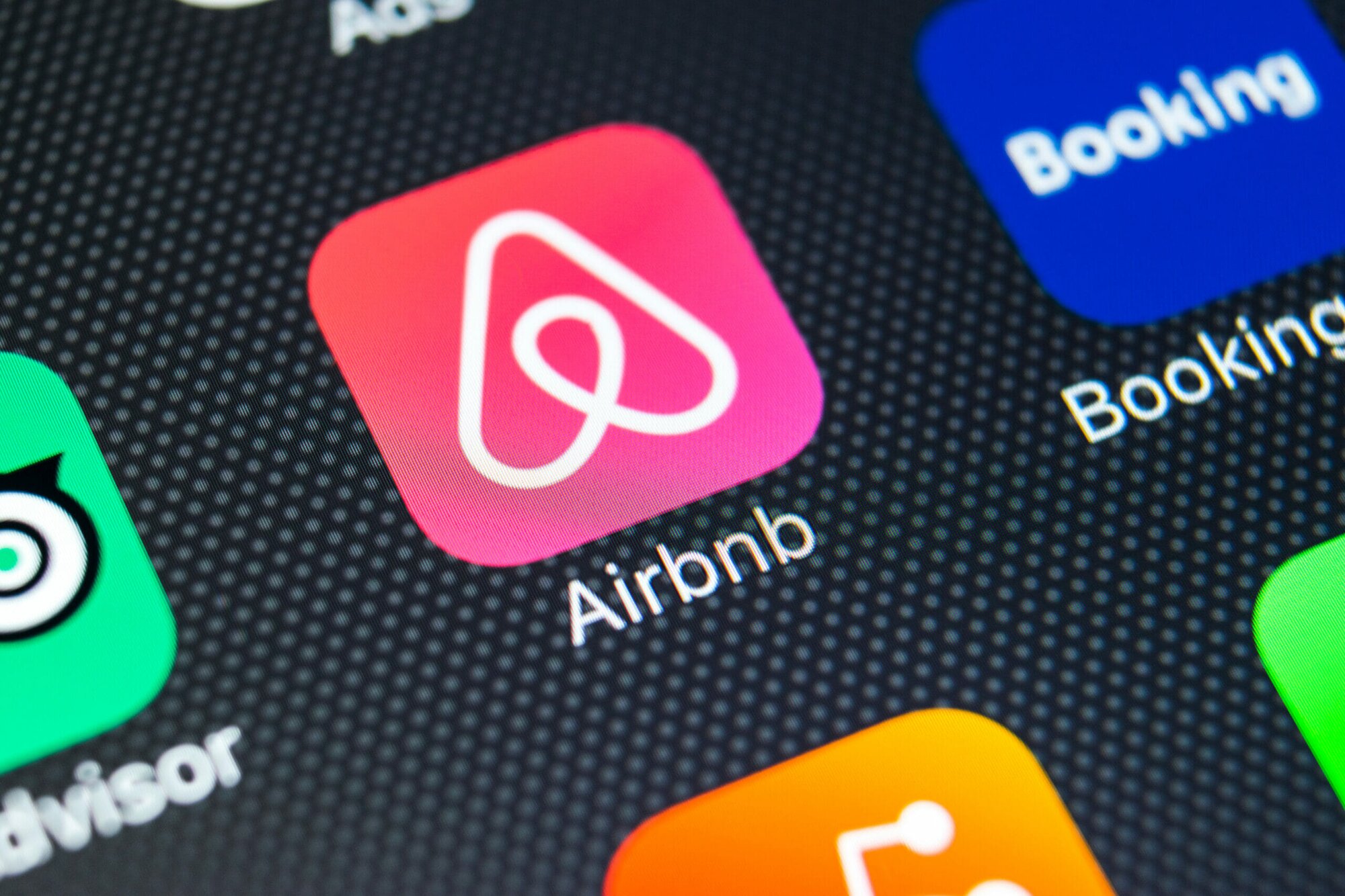 Airbnb's product management shift: the view from product leaders