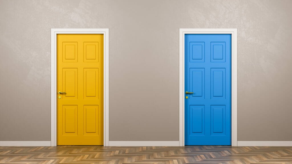 How do you Implement Effective Product Experimentation?