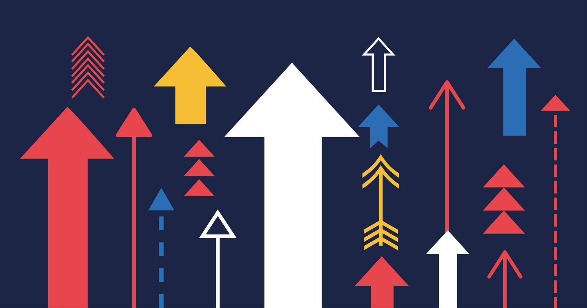 Becoming a product-led organisation