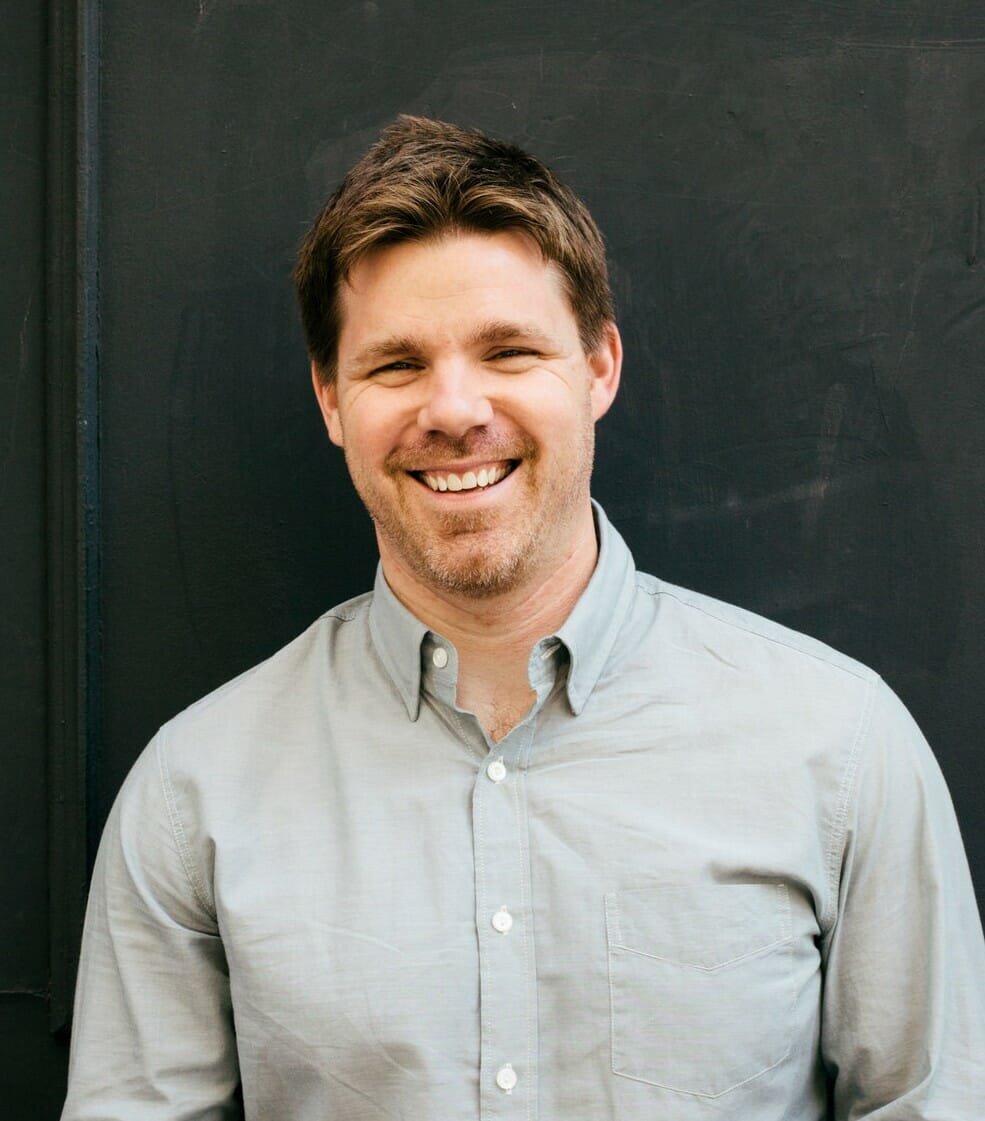 How to Innovate – Ryan Jacoby on The Product Experience
