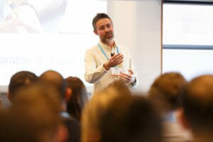 Negotiate Like a Pro(duct Manager) by Garry Prior