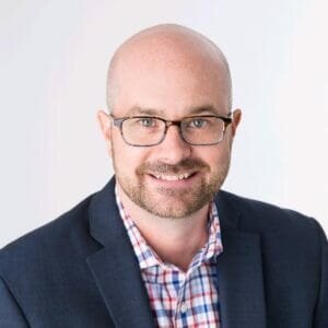 Podcast: How to Persuade People with Ben Newell