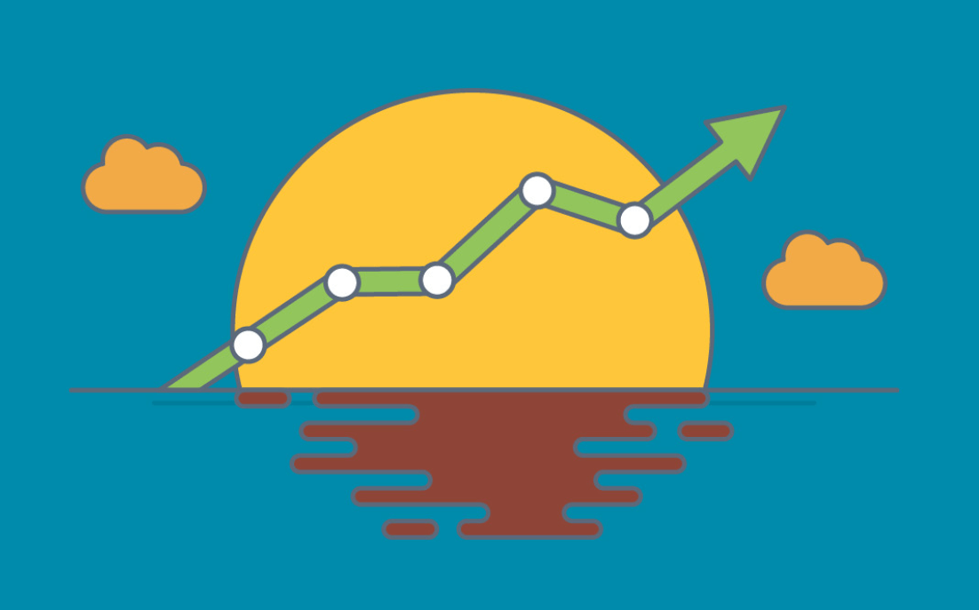 Sunsetting success: How to strategically phase out products in the ...