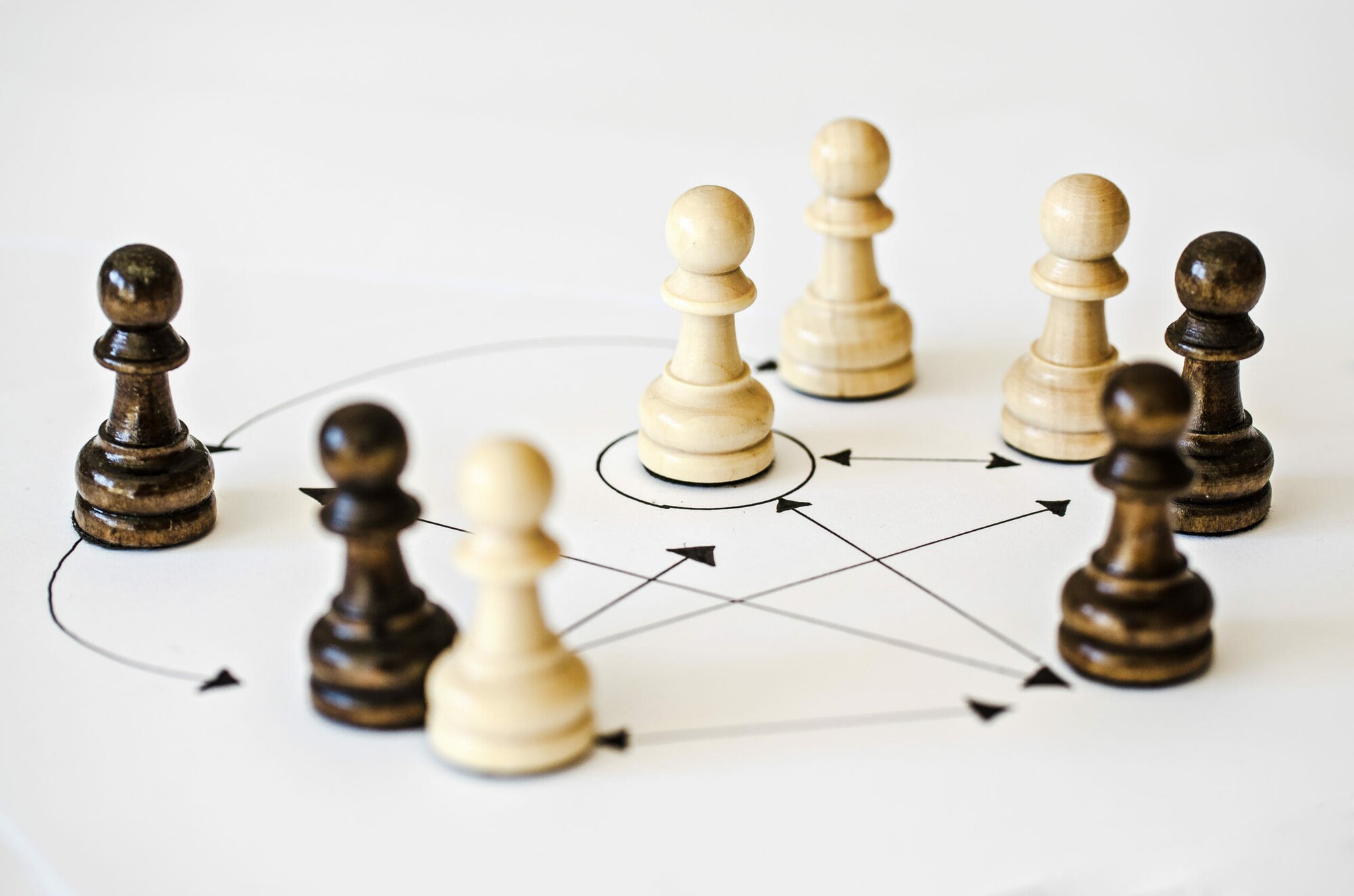 How behavioral engineering helps to build better products