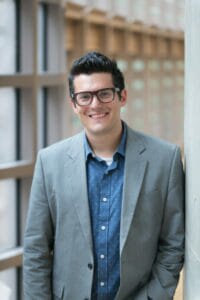 Getting Started with JTBD – Mike Belsito on The Product Experience