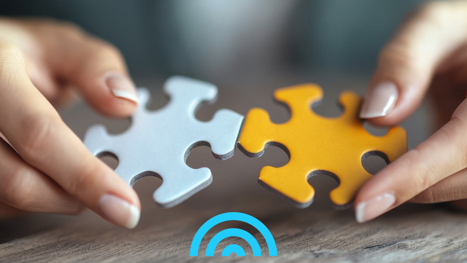 How collaboration between Product and Customer Support can level up CS ...