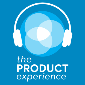 Outcomes Over Outputs – Josh Seiden on The Product Experience