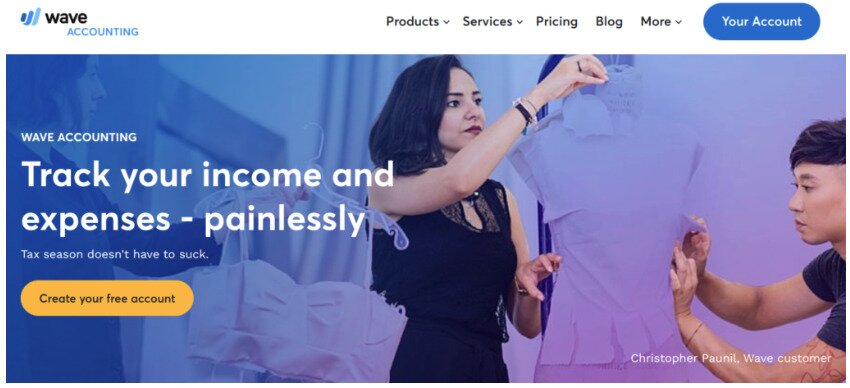 What are product features? Definition, examples, and types