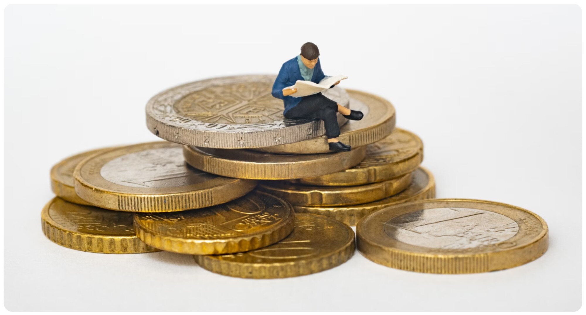 How to price your subscription product: insights and examples
