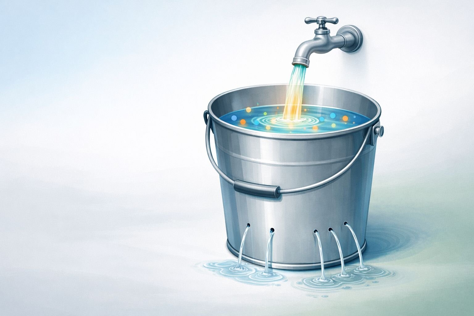 Articles - Mind the Product